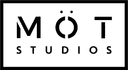 Möt Studios - Booking
